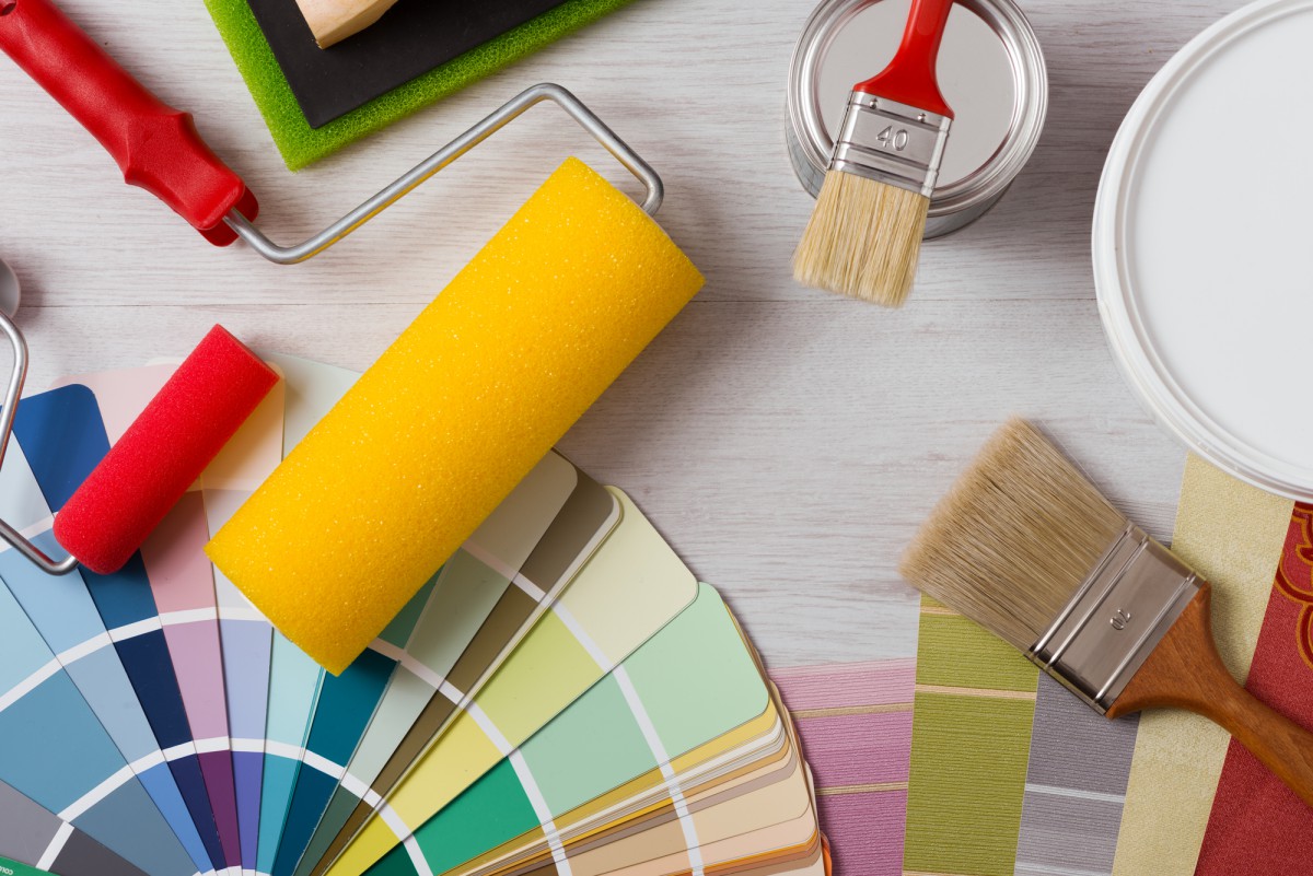Home - Australian Paint Manufacturers Federation Inc